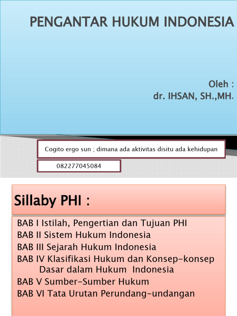 PHI-FH - 2 (Autosaved) | PDF