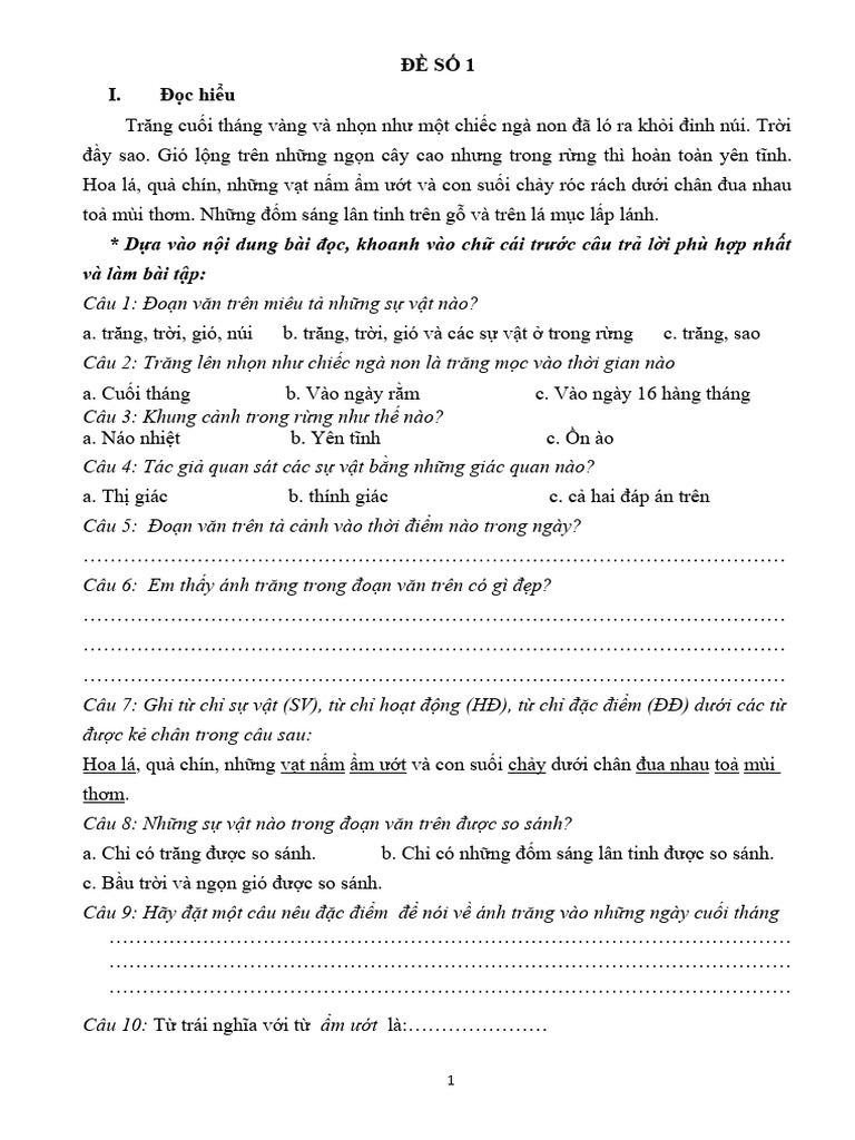 On GKII | PDF