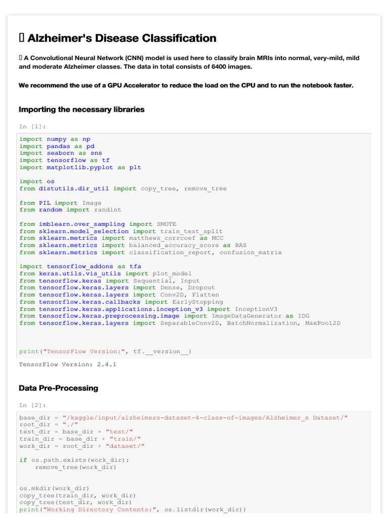 Final Code | PDF | Computer Science | Applied Mathematics