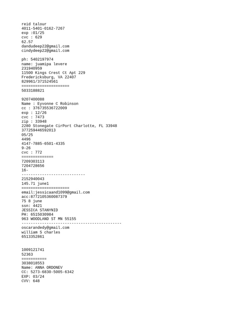 New Text Document | PDF