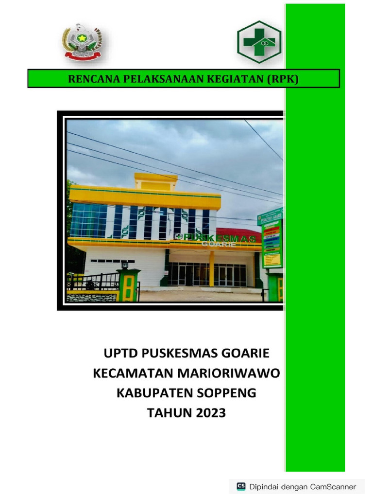 5.5.1.a.1 RPK Ppi 2023 | PDF