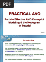 Neuroanatomy Text and Atlas 4/E Inkling Chapter (ENHANCED EBOOK ...