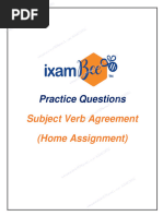 Grade 10 - English HL - Programme of Assessment - 2025 - Se - Gde - FS ...