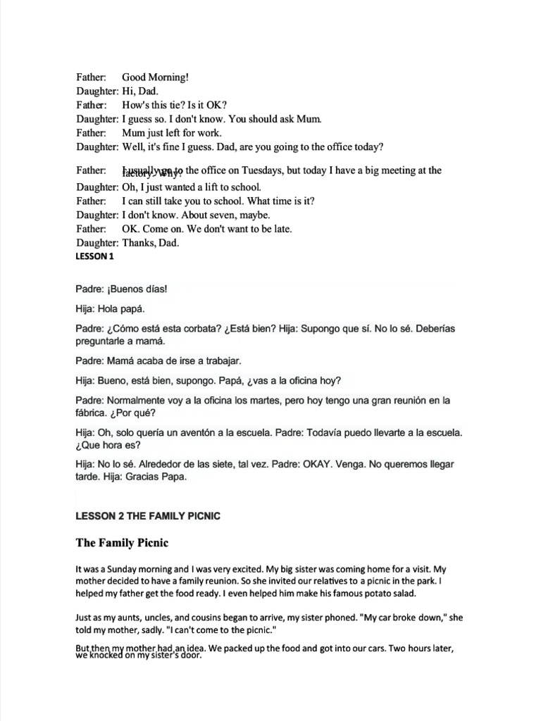 Pdf-Ingles Compress | PDF