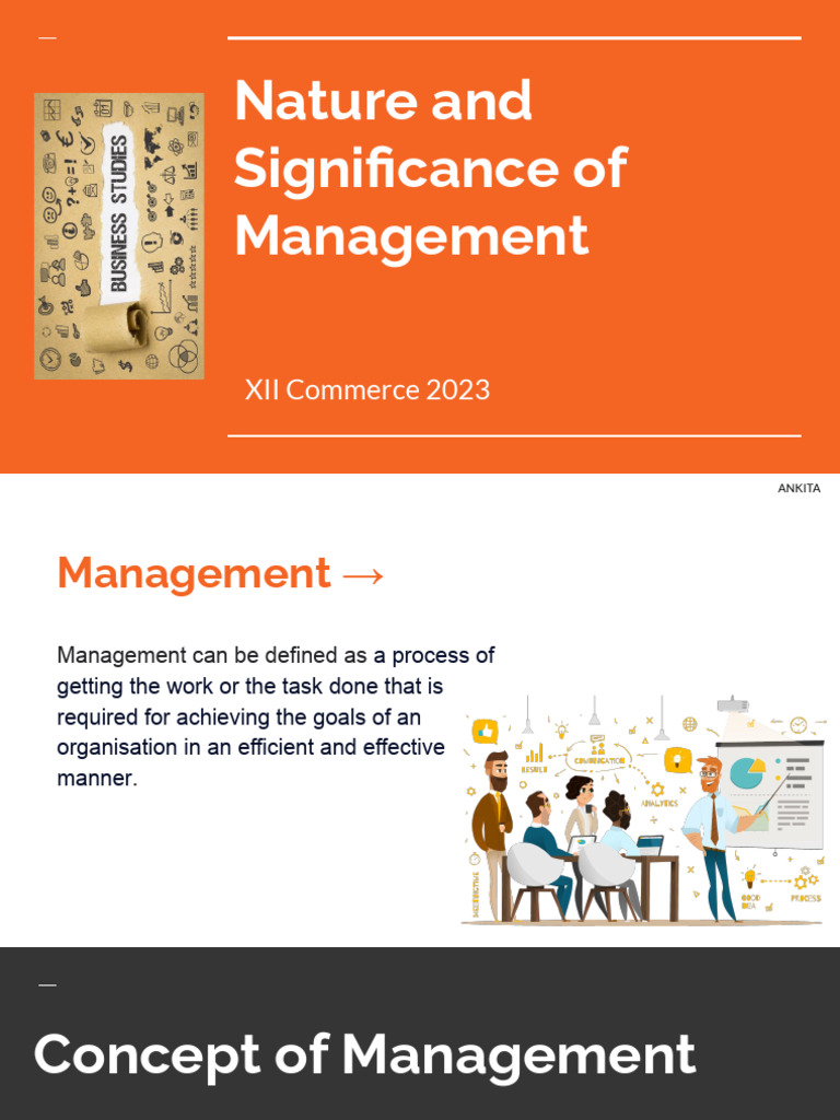 BST_Ch1 | PDF | Profession | Science