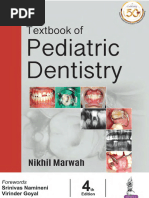Periodontal Risk Assesment LANG - TONETTI | PDF