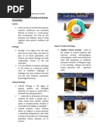 Types of Lots Explained | PDF | Land Transport | Routes