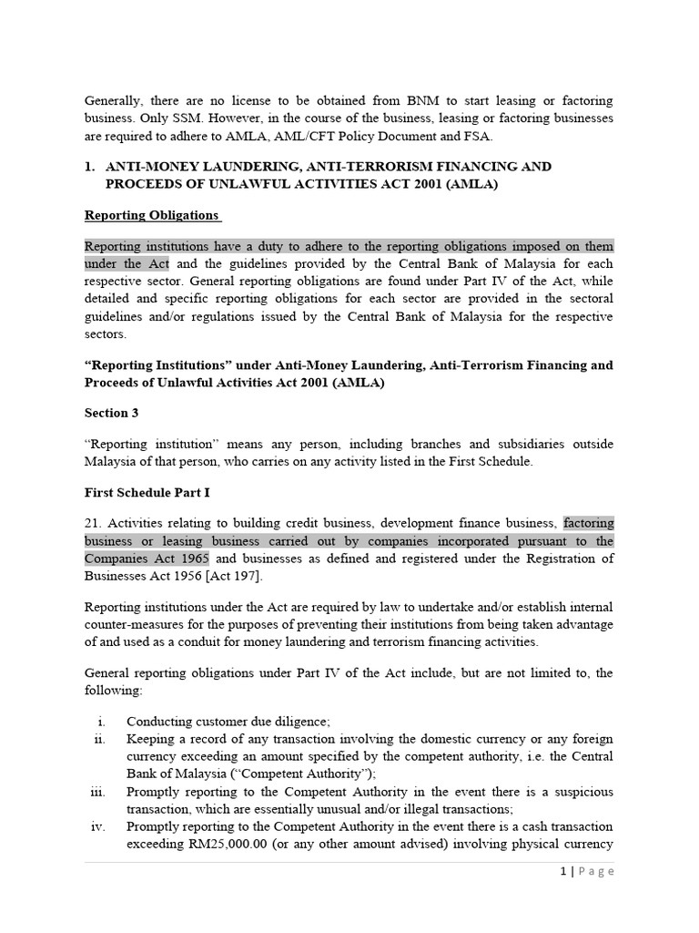 Client Query Research | PDF