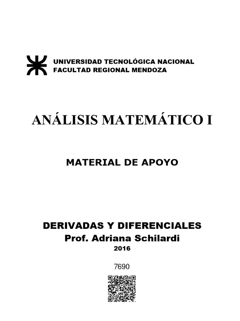 7690 Naty | PDF