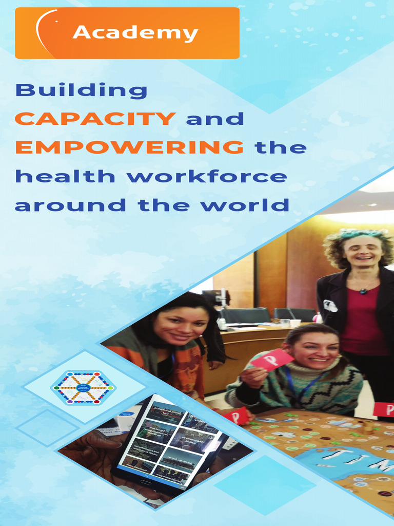 Standee Klic (Training) (1) | PDF