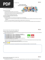 Adult Observer ADHD Questionnaires | PDF | Attention Deficit ...