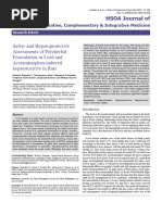 Revised KCC Application Form 2024 - 125915 | PDF | Dairy | Cattle