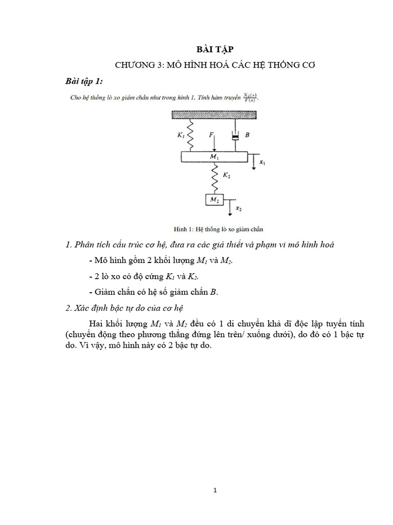 Nguyen Duc Duy | PDF