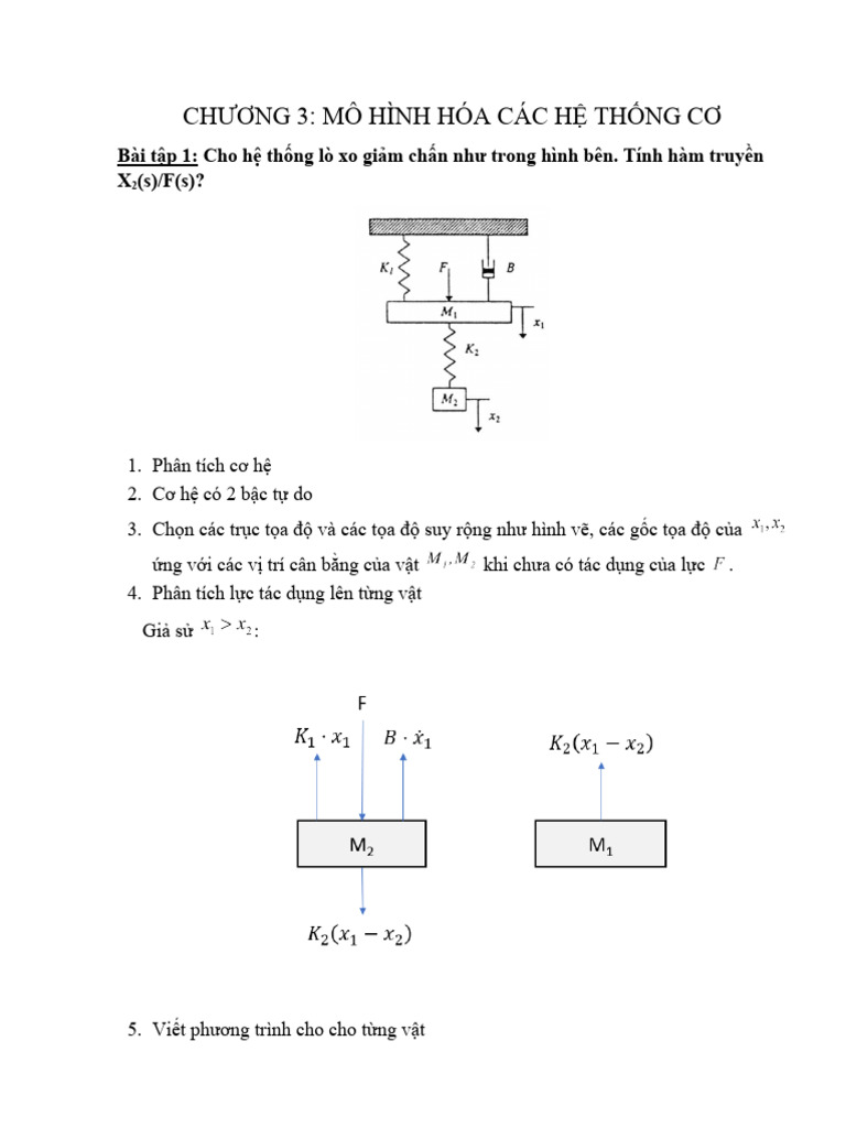 Tran Ngoc Huy Hoang | PDF