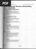 Octamar BT-25: Product Data Sheet | PDF | Combustion | Fuel Oil