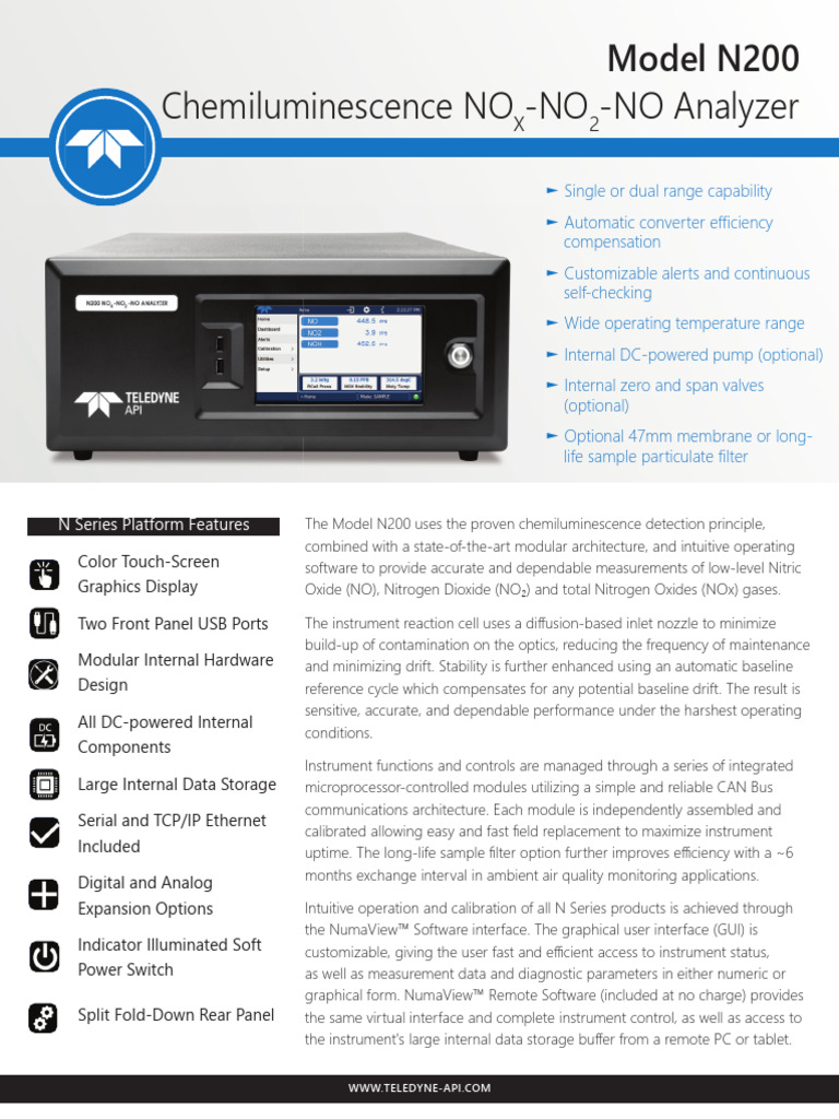 Sal000116b - N200 | PDF | Graphical User Interfaces | Software