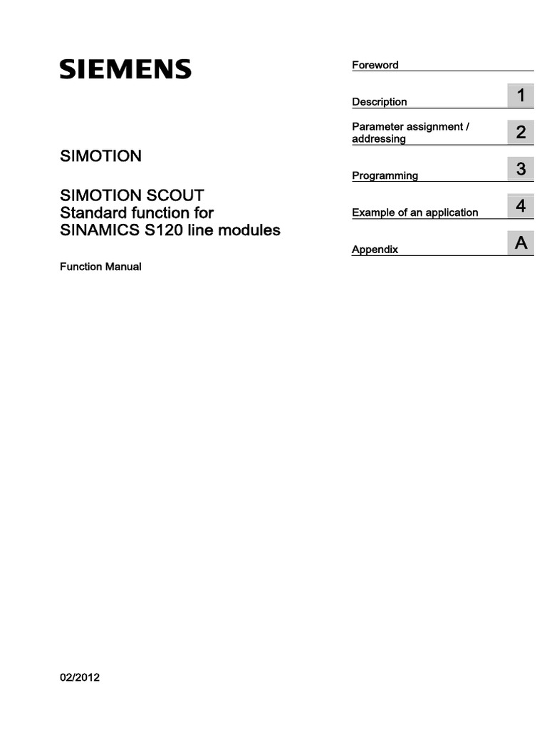 LM Functions en-US | PDF | Parameter (Computer Programming) | Input/Output