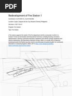 DPWH Design Guidelines 2015 Edition | PDF