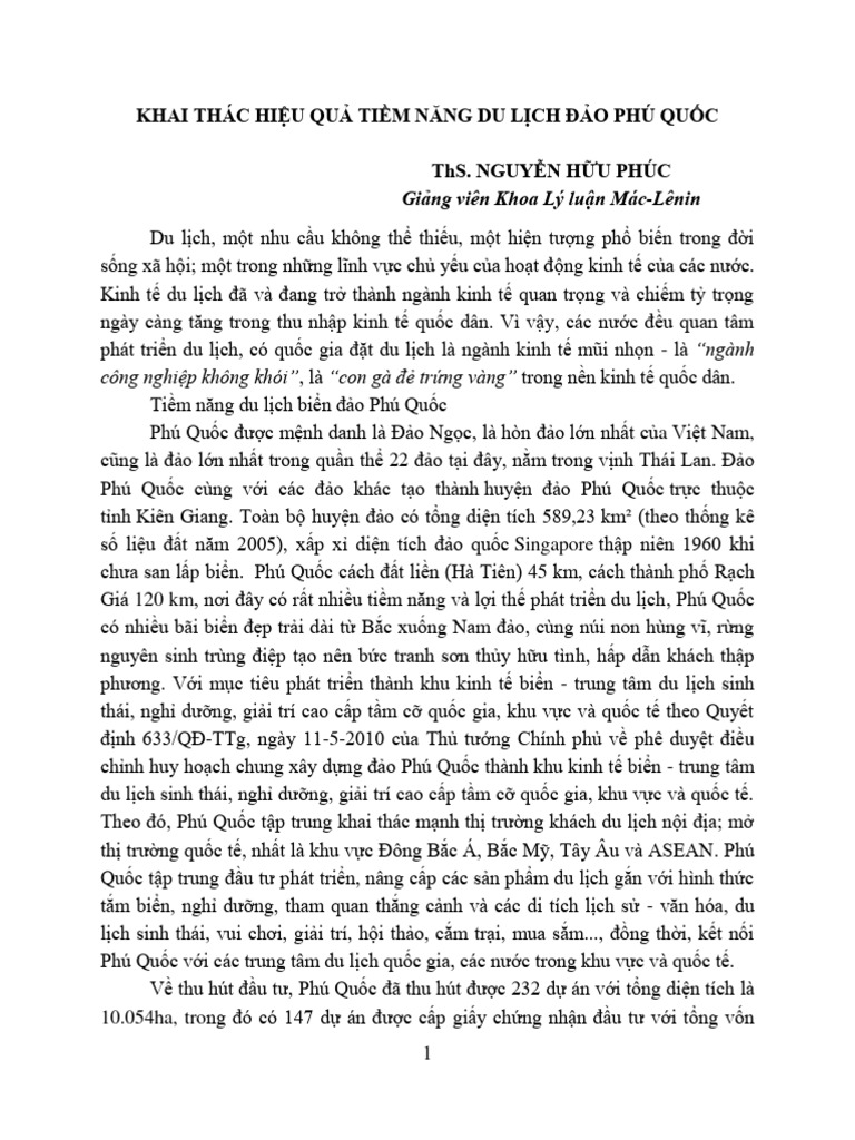 14 Nguyen Huu Phuc | PDF