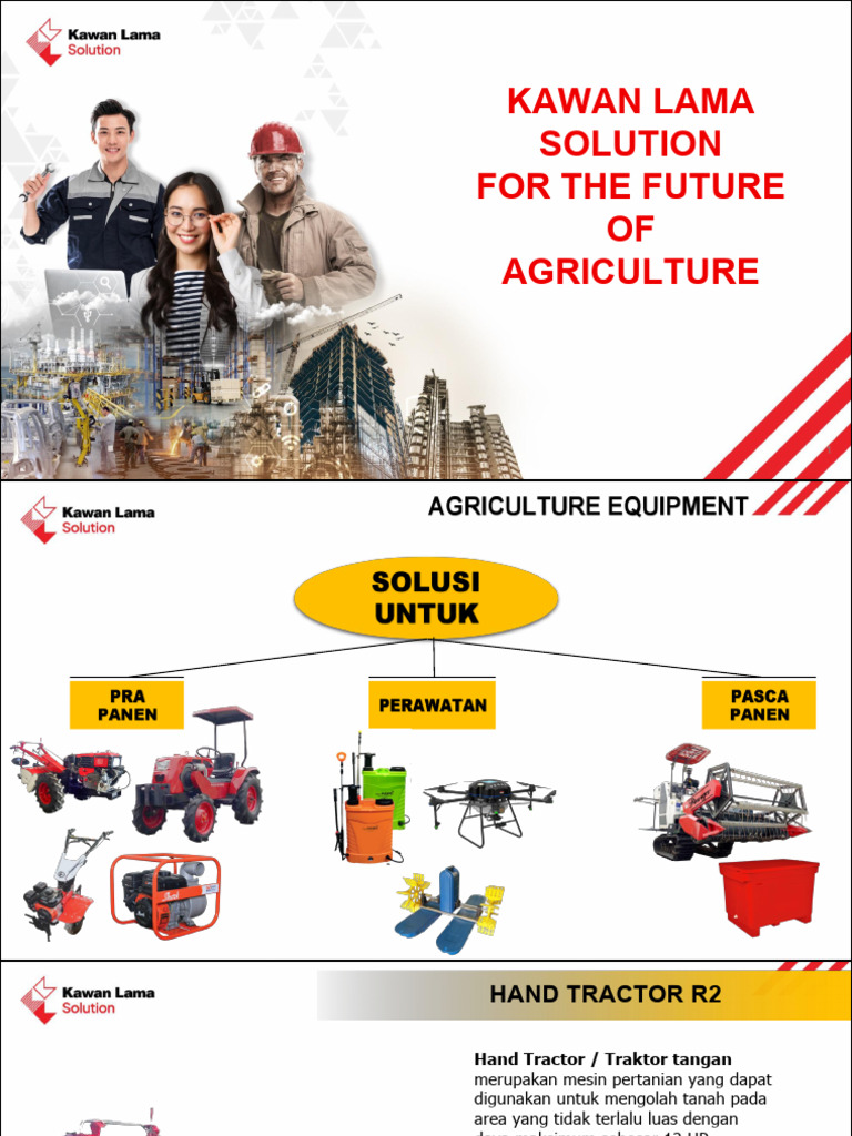 Null 5 | PDF | Horsepower | Pump