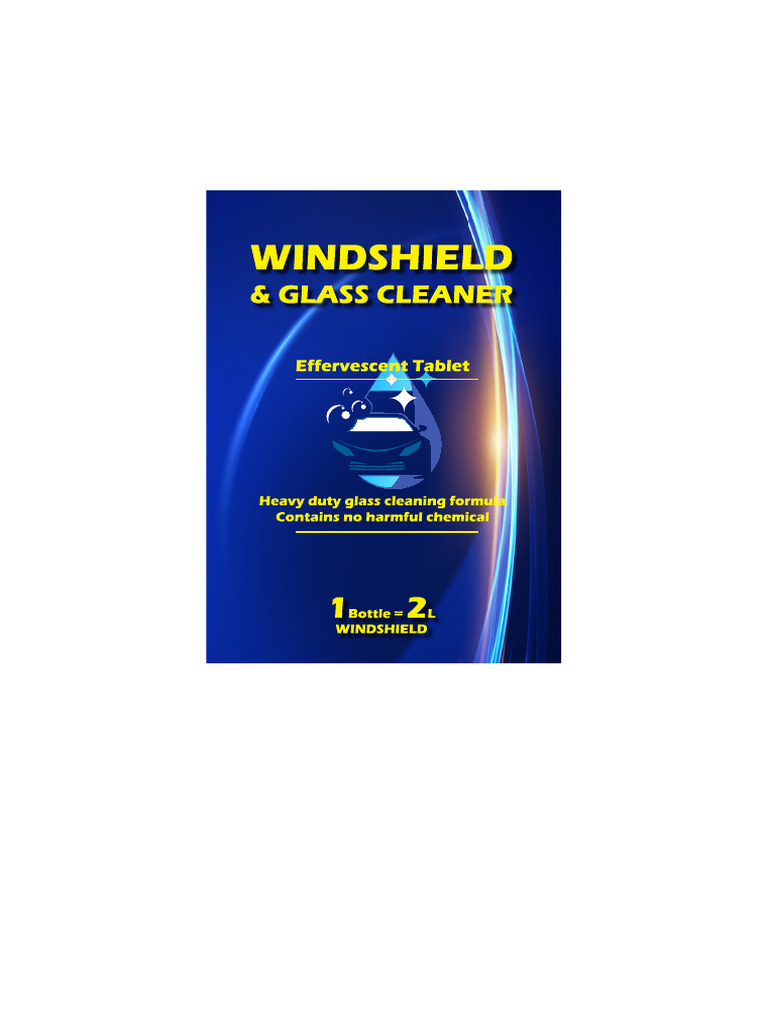 Wind Print | PDF