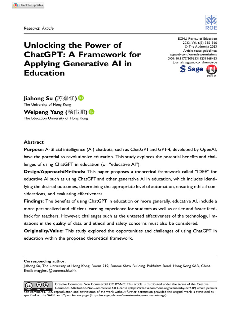 theoritcal framework | PDF | Artificial Intelligence | Intelligence (AI) & Semantics