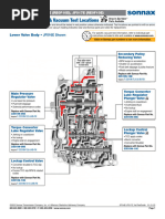 Geely 7DCT Transmission | PDF | Electric Vehicle | Vehicles