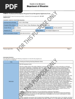Web Classplusapp Com ViewPdf | PDF