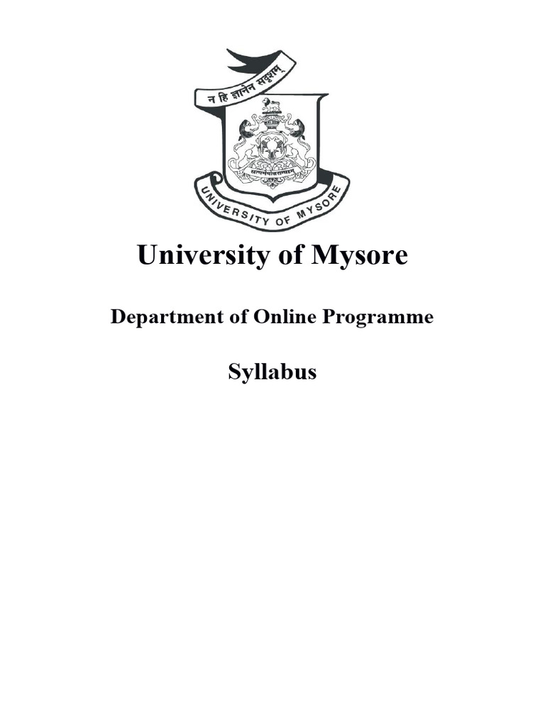 mba-in-data-science-and-business-analytics-pdf-strategic-management