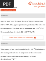 Appendix 22 - Atpac Technical Specifcation | PDF | Scaffolding | Truss