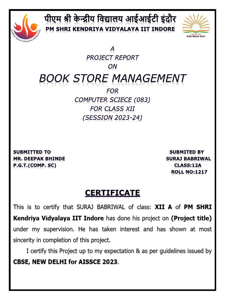 final edited | PDF | Databases | My Sql