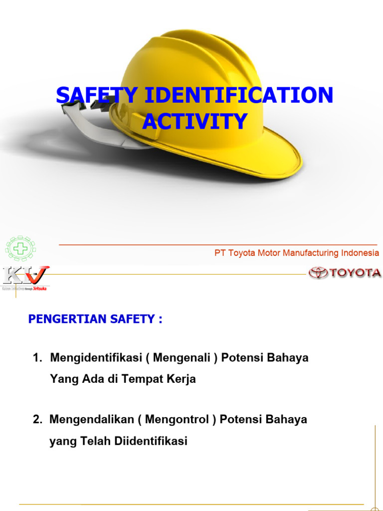 TPS-SAFETY New | PDF