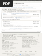 Car Insurance Bond | PDF | United States Dollar | Legal Tender