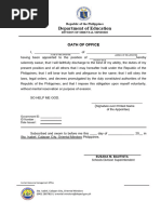 Free Tabbing Template for Folders | PDF