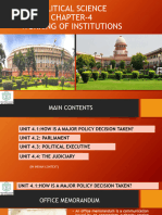 Forest Society and Colonialism Class 9 Project | PDF | Sustainability | Deforestation