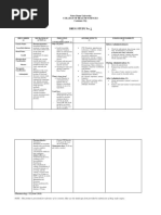 Isoket Injection Dosage and Use Guide | PDF | Blood Pressure ...