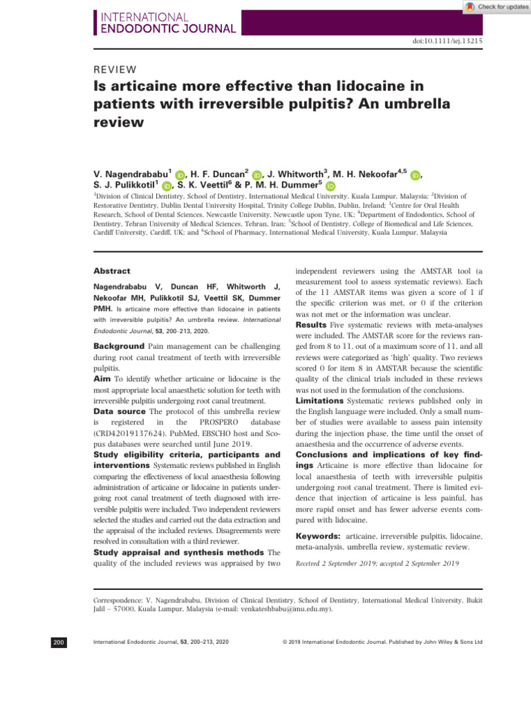 2021 @purchasablebooks Louis H Berman, Kenneth M Hargreaves Cohen's ...