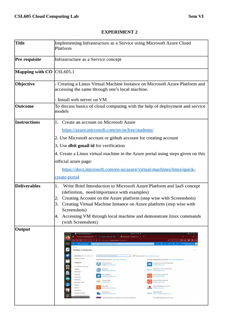 Exp2 - CC - Batch C | PDF | Computers | Technology & Engineering Exp2 - CC - Batch C | PDF | Computers | Technology & Engineering
