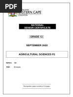 Linking The CIOMS I Form To The ICH E2B Format | PDF ...