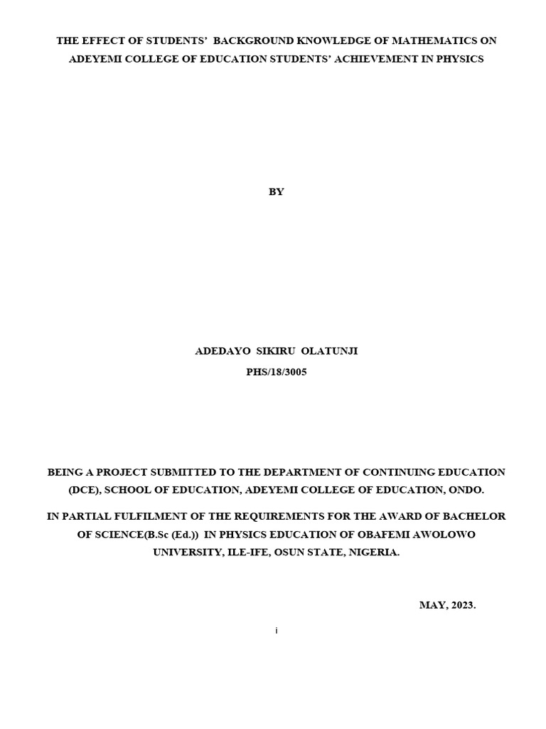 Newly Fixed Front Pages | PDF | Mathematics | Intelligence