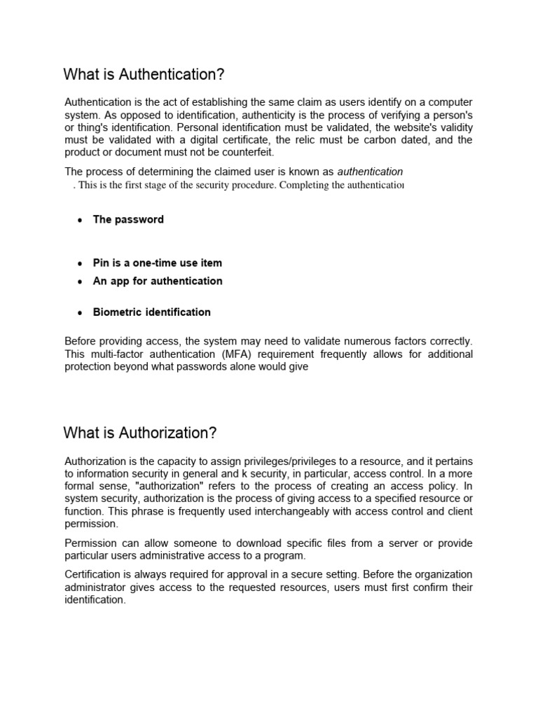 Unit 4 1 | PDF | Databases | Information Retrieval