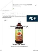 Lydia Contraceptive Post Pill: Usage, Effectiveness, Side Effects and ...