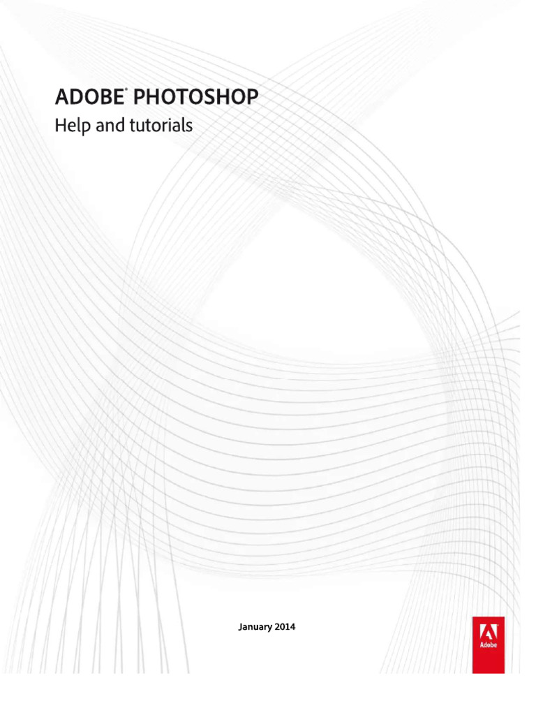 Photoshop | PDF
