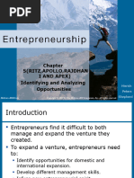 CSC NCR Online Scheduling System | PDF | Metro Manila | Manila