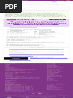 CFT Full Form - Complement Fixation Test | PDF | Complement System ...