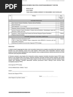 PTPTN Manual Permohonan Pelepasan Kelas Pertama / PTPTN Loan Exemption ...