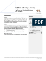 Stone Pitching Methodology for Bridges | PDF | Civil Engineering ...