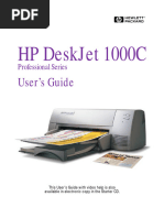 C80 Printer Driver Installation Guide | PDF | Printer (Computing) | Electromagnetic Interference