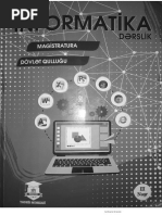 Magistr 3 (2023) | PDF