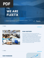 Introduction To Emerging Technologies Final Exam Sami With John | PDF ...